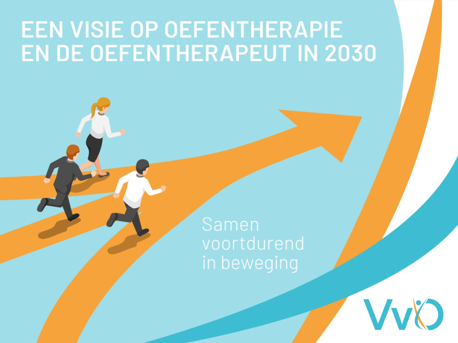 VvO Academie – VvO